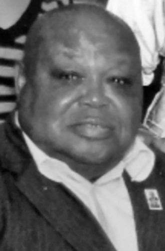 Harold Ray | News, Sports, Jobs - The Herald Star